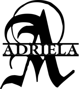 Significado del nombre Adriela - Sonarque