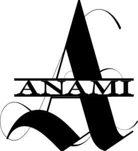 Significado del nombre Anami - Sonarque